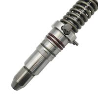 China 422-1144 20R-4180 Diesel Fuel Injector for C/A-T 3606 3608 3612 3616 Engine 4221144 for sale