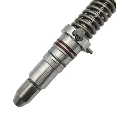 China 422-1144 20R-4180 Diesel Fuel Injector for C/A-T 3606 3608 3612 3616 Engine 4221144 for sale