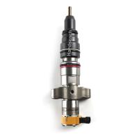 China 295-1412 New Diesel Fuel Injector 2951412 For C7 Engine E336GC Excavator for sale