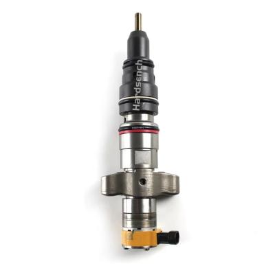 China 295-1412 New Diesel Fuel Injector 2951412 For C7 Engine E336GC Excavator for sale