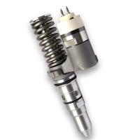China Common Rail Diesel Fuel Injector 250-1304 2501304 10r-1278 10R1278 for C/a-t 3512 3508b 3516 3516b Engine for sale