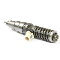 China 3803638 BEBE4C07001 Diesel Auto Fuel Injector for V/o-/l-v-o Pe/n-t/a D16 Engine for sale