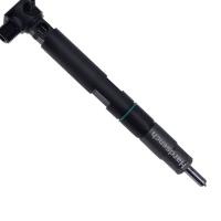 China Diesel Fuel Injector A6510702387 Common Rail Injector 28272472 for M/e-r/c-e/d-es-B-e/n-z for sale