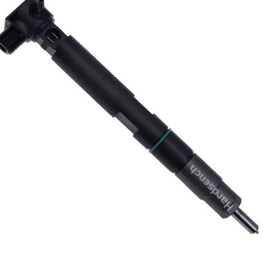 China Diesel Fuel Injector A6510702387 Common Rail Injector 28272472 for M/e-r/c-e/d-es-B-e/n-z for sale