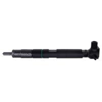 China Diesel Fuel Injector A6510702387 Common Rail Injector 28272472 for M/e-r/c-e/d-es-B-e/n-z for sale