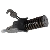 China 127-8225 0R-8469 Diesel Fuel Injector Assembly For 3116 1278225 for sale