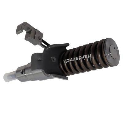 China 127-8225 0R-8469 Diesel Fuel Injector Assembly For 3116 1278225 for sale