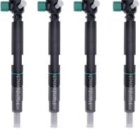 China A6510704987 Common Rail Diesel Fuel Injector for OM651 28342997 28348371 EJBR00002D A6510700587 for sale