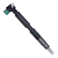 China A6510704987 Common Rail Diesel Fuel Injector for OM651 28342997 28348371 EJBR00002D A6510700587 for sale