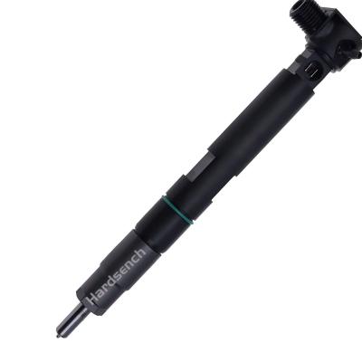 China A6510704987 Common Rail Diesel Fuel Injector for OM651 28342997 28348371 EJBR00002D A6510700587 for sale