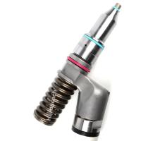 China 211-3025 New Diesel Fuel Injector 2113025 10R-0955 for C/A-T C15 Engine for sale