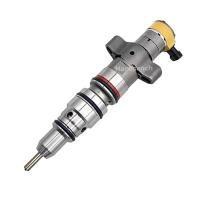 China 217-2570 Diesel Fuel Injector 2172570 for C/A-T C-9 Engine E330c Excavator for sale