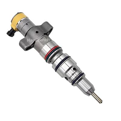 China Diesel Fuel Injector 235-5261 for C/A-T C7 Engine 324D 325D 329D 330D 336D Excavator for sale