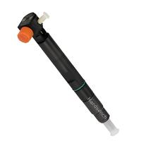 China 400903-00074C New Diesel Fuel Injector 28337917 For D/O-O/-S-A-N T4 excavator G2 D18 D24 for sale