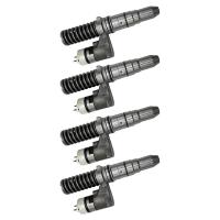 China 392-0212 20R-0848 Common Rail Diesel Fuel Injector for C/A-T 793C 793D Engine for sale