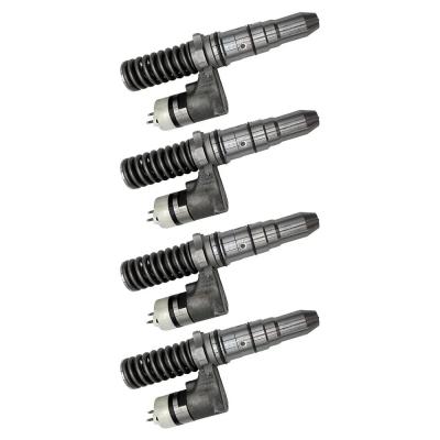 China 392-0212 20R-0848 Common Rail Diesel Fuel Injector for C/A-T 793C 793D Engine for sale