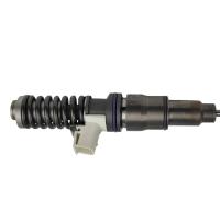 China 85013613 Diesel Fuel Injector BEBE5G13001 for V/O-L/-V-O- MD 16 P3567 for sale