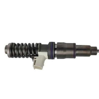 China 85013613 Diesel Fuel Injector BEBE5G13001 for V/O-L/-V-O- MD 16 P3567 for sale