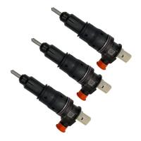 China 7485020205 Diesel Fuel Injector BEBJ1F11201 BEBJ1F11101 F2E fo H/D-E/1-1 E/X-T for sale