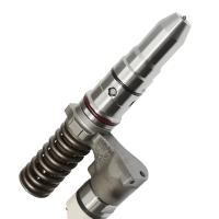 China 392-0214 20R-1275 3920214 Diesel Fuel Injector for C/A-T 3508B 3512B 3516B for sale