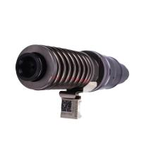 China 3801392 Diesel Fuel Injector BEBE4D25101 for V/O-L/V-O MD13 EURO 5 LOW POWER for sale