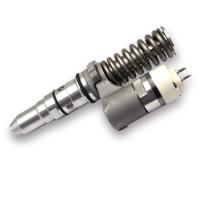 China 392-0216 20R-1277 Common Rail Diesel Fuel Injector for C/A-T 3512B 3512C 3516C for sale