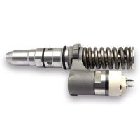 China 250-1306 10R-1288 Common Rail Diesel Fuel Injector for C/A-T 3508B 3512B 3516B 2501306 for sale