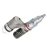 China Diesel Fuel Injector 212-3466 10R-0968 For C/A-T C10 C12 Engine 10R-0968 2123466 for sale