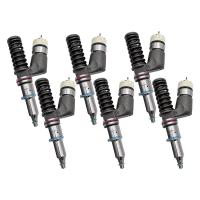 China 229-5919 New Diesel Fuel Injector 10R-1000 for C/A-T C15 Diesel Engin 2295919 for sale