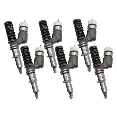 China 229-5919 New Diesel Fuel Injector 10R-1000 for C/A-T C15 Diesel Engin 2295919 for sale