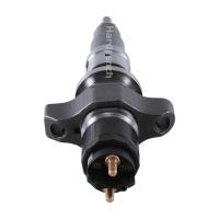 China 0445120257 Common Rail Injector Fuel Diesel Injector 5263230 Bh1X9K526ba for Cu-mmins Ford for sale