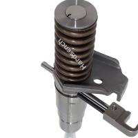 China 127-8211 0R-8477 Diesel Fuel Injector Assembly  For 3116 1278211 for sale