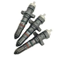 China Diesel Fuel Injector 3095773-20 3095773-28 3095773 4307427 3068859 3279720 for Cu-mmins K19 Kta19 K50 Kta50 for sale