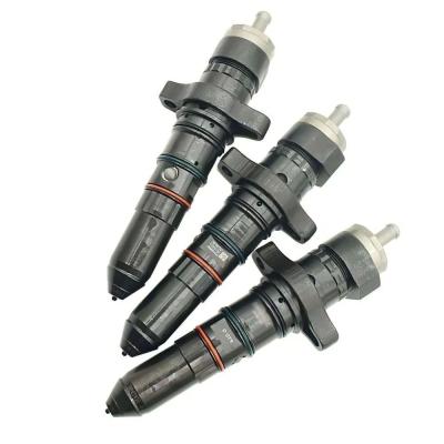 China Diesel Fuel Injector 3095773-20 3095773-28 3095773 4307427 3068859 3279720 for Cu-mmins K19 Kta19 K50 Kta50 for sale