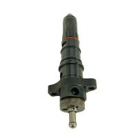 China Diesel Fuel Injector 3095773-20 3095773-28 3095773 4307427 3068859 3279720 for Cu-mmins K19 Kta19 K50 Kta50 for sale