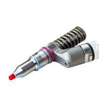 China Diesel Fuel Injector 291-5911 2915911 Diesel Engine Fuel Injector 10R-7230 10R7230 for Cat C15 C18c11 C103406e for sale