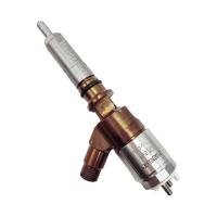 China Diesel Fuel Injector 320-0680 10R-7672 2645A747 Part Fuel Injector for C/a-t C4.4 C6.6 Engine for sale