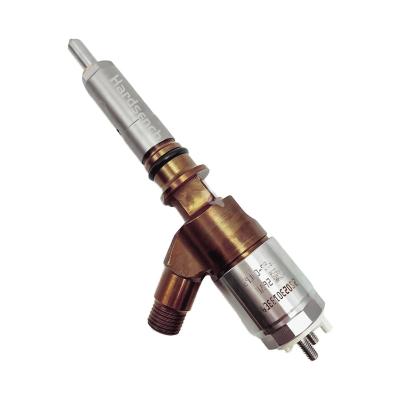 China Diesel Fuel Injector 320-0680 10R-7672 2645A747 Part Fuel Injector for C/a-t C4.4 C6.6 Engine for sale