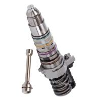 China 1846350 1846348 1846351 New Diesel Fuel Injector For C/u-/m-/m-/i-n-s QSX15 ISX15 X15 Diesel Engine for sale