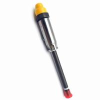 China High Quality Diesel Fuel Injector Pencil 7W-7037 7W7037 Injector Nozzle for C/A-T Engine 3406b 3412c for sale