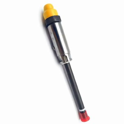 China High Quality Diesel Fuel Injector Pencil 7W-7037 7W7037 Injector Nozzle for C/A-T Engine 3406b 3412c for sale
