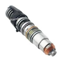 China 4076912 1521978 3331153 1764365 1473430 New Auto Fuel Injector For Cumm  QSX15 ISX15 X15 Diesel Engine for sale