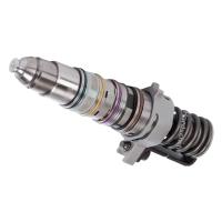 China 1521978 1764365 4030346 4088725 New Diesel Fuel Injector For C/u-m/-m/i/n--s QSX15 ISX15 X15 Diesel Engine for sale