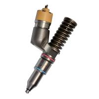 China 211-3028 New Diesel Fuel Injector 10R-7228 For C/A-T C18 Diesel Engine 2113028 for sale