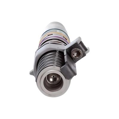 China 1473430 New Diesel Fuel Injector For QSX15 ISX15 X15 Diesel Engine 1481827 1521978 1511696 1764365 for sale