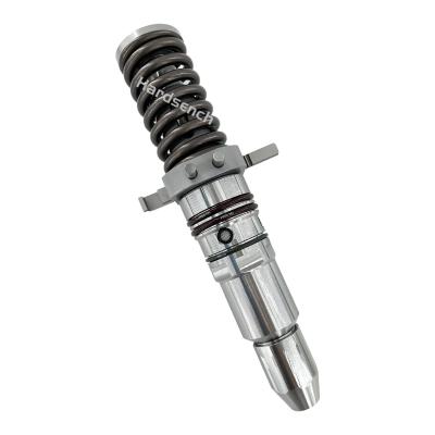 China 4P-9075 4P9075 0R-3051 Diesel Fuel Injector for C/A-T 3508 3512 3516 Engine 4P9075 for sale