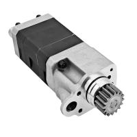 China Diesel Injection Pump Diesel Engine Parts 3348700 Fuel Injection Pump for X15 for sale