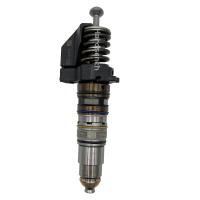 China 1764365 4076912 New Diesel Fuel Injector For C/u-/m-m/i-n/s QSX15 ISX15 X15 Diesel Engine for sale