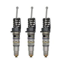 China Diesel Fuel Injector Unit Injector 1473430 4076912 1521978 3331153 1764365 for C/u-m/-m/i-n-s Isx Engine for sale