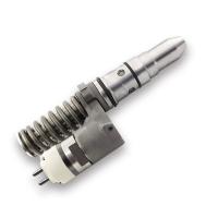 China 392-0225 20R-3247 Common Rail Diesel Fuel Injector for C/A-T 3512C 3516C Engine 3920225 for sale
